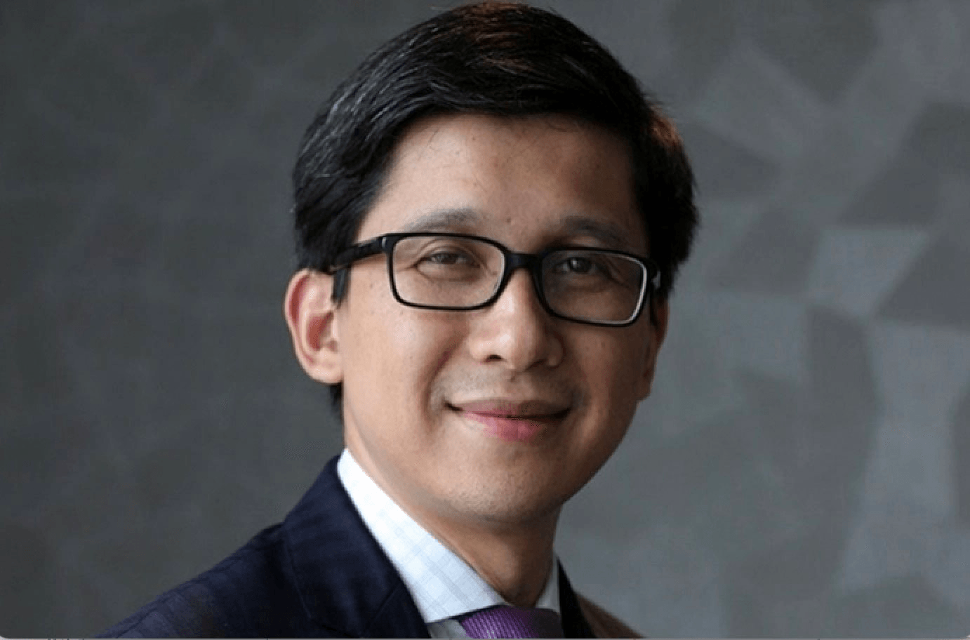Giám đốc Chiến lược Dragon Capital: "Năm 2023, nếu thấy thị trường giảm ...