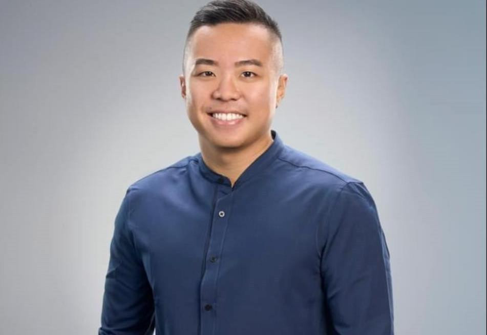 “Nhà đầu tư Singapore giàu, bất động sản Việt Nam hấp dẫn nhưng giá ...
