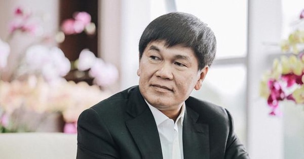 Thị giá về 1x, đã nên bắt đáy cổ phiếu Hoà Phát và ngành thép chưa?