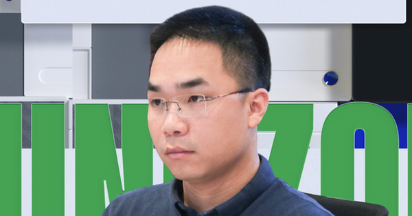 CEO ThinkZone gợi ý công thức gọi vốn "xôi thịt": Đặt KPI gặp 10 quỹ đầu tư/tuần, chuẩn bị luôn ...