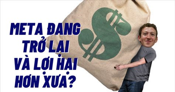 Chuyện gì đây: Các nhà quảng cáo từng bỏ sang TikTok đang đồng loạt ...