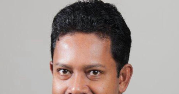 OCB miễn nhiệm Phó Tổng Giám đốc phụ trách Khối Công nghệ