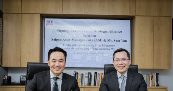 Không chỉ VinFast, nhiều doanh nghiệp Việt Nam, thậm chí là SMEs cũng có thể “đi Mỹ”?