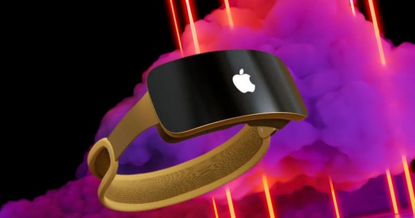 Apple ‘dằn lòng’ phá hỏng 3 quy tắc vàng từ thời Steve Jobs để ra mắt ...