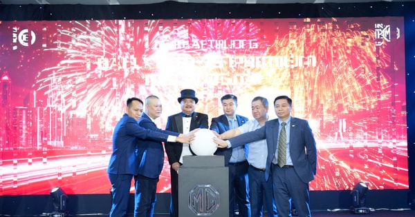 Haxaco Group (HAX): Lợi nhuận quý 2 ước đạt 30 tỷ đồng, 90% đến từ phân ...