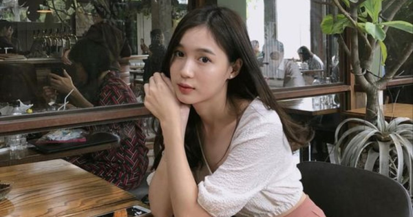 Đôi vợ chồng từng nghèo đến nỗi "cái bánh mì cũng phải chia đôi", 11 năm sau đã có nhà, tiền ...