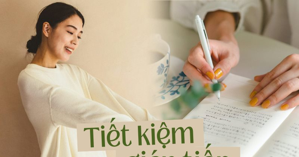 Bài học xương máu của tôi ở tuổi 35: Tránh xa 6 nhu cầu chi tiêu ảo ...