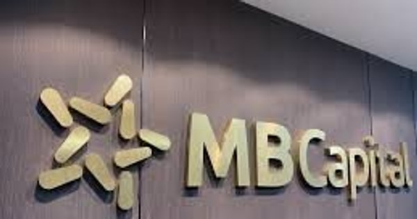 Không tuân thủ tỷ lệ đầu tư, MB Capital bị xử phạt 92,5 triệu đồng