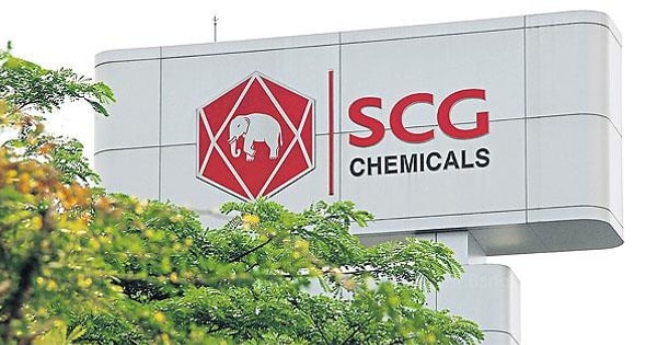 Fitch Ratings hạ bậc xếp hạng tín nhiệm của Hoá dầu SCG sau khi trả nợ cho 'mẹ' tại Tổ hợp Hóa ...