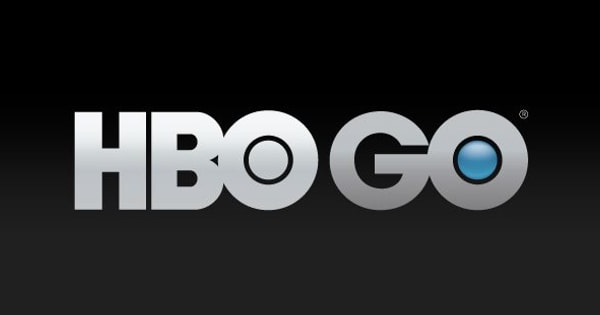 HBO - Kênh truyền hình "ký ức tuổi thơ" của nhiều người Việt cắt sóng ...