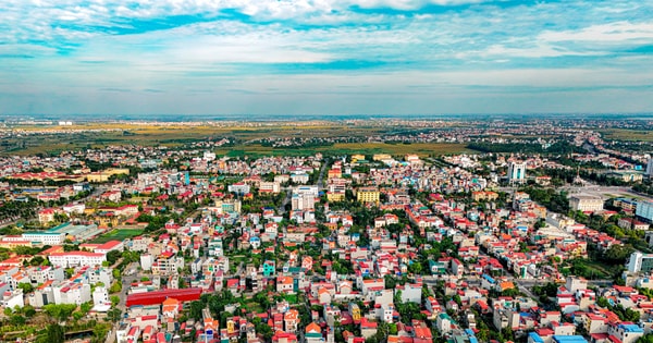 Tỉnh đang xây siêu sân vận động 60.000 chỗ lớn thứ 2 cả nước đang tìm ...